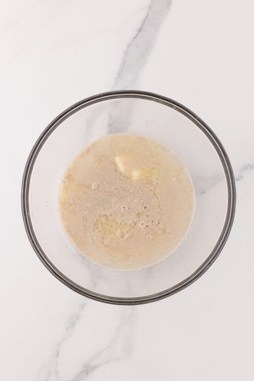 Quick French Bread Recipe Easy Homemade Crusty Hopewell Heights